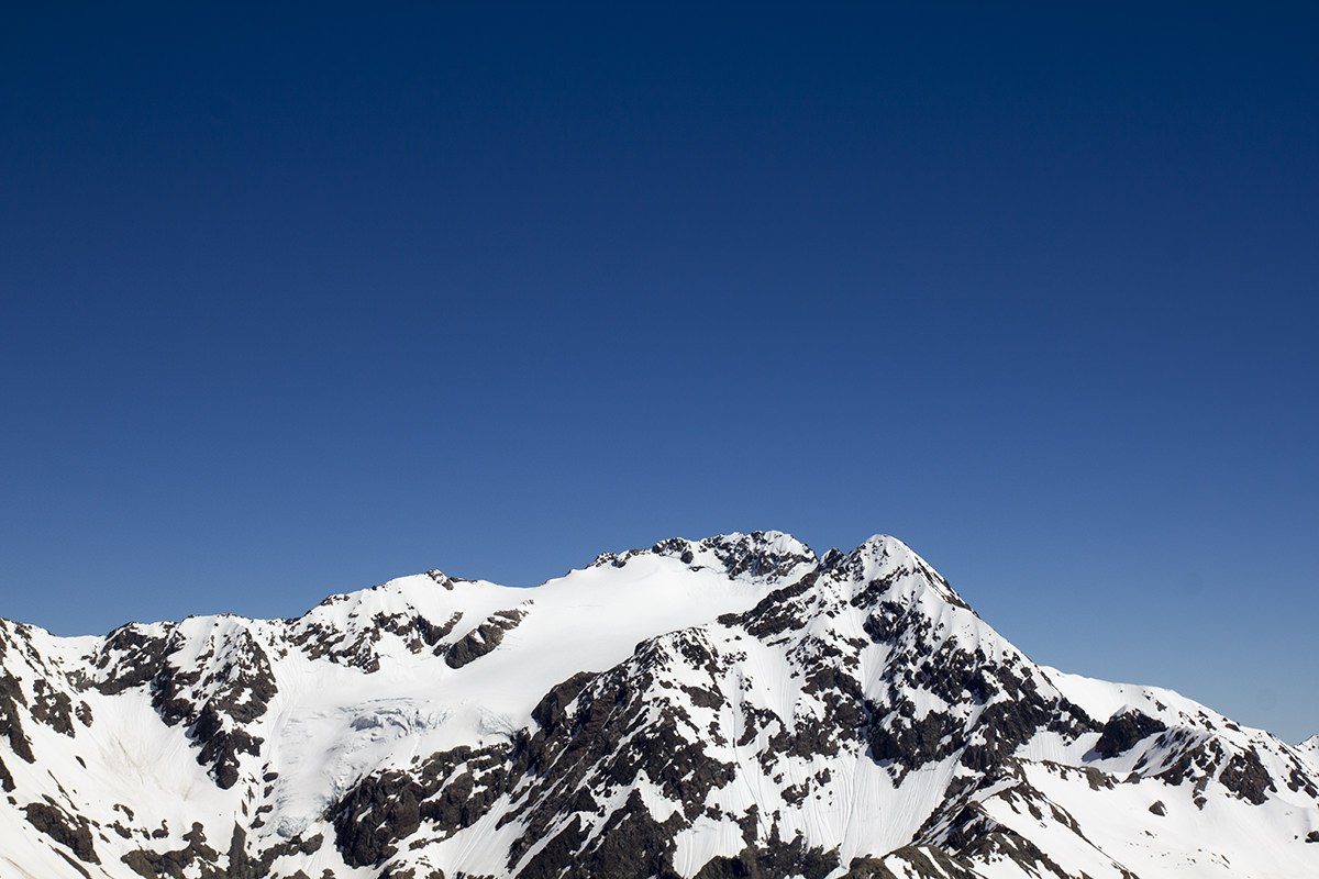 How to walk 100km | Flightless Kiwis