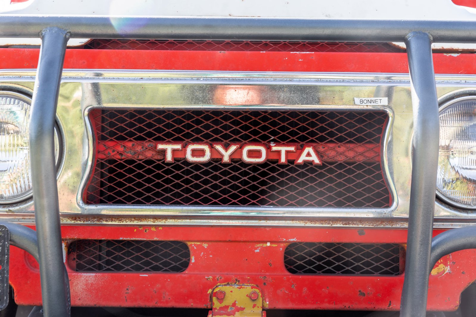 Smoke Chaser | Flightless Kiwis