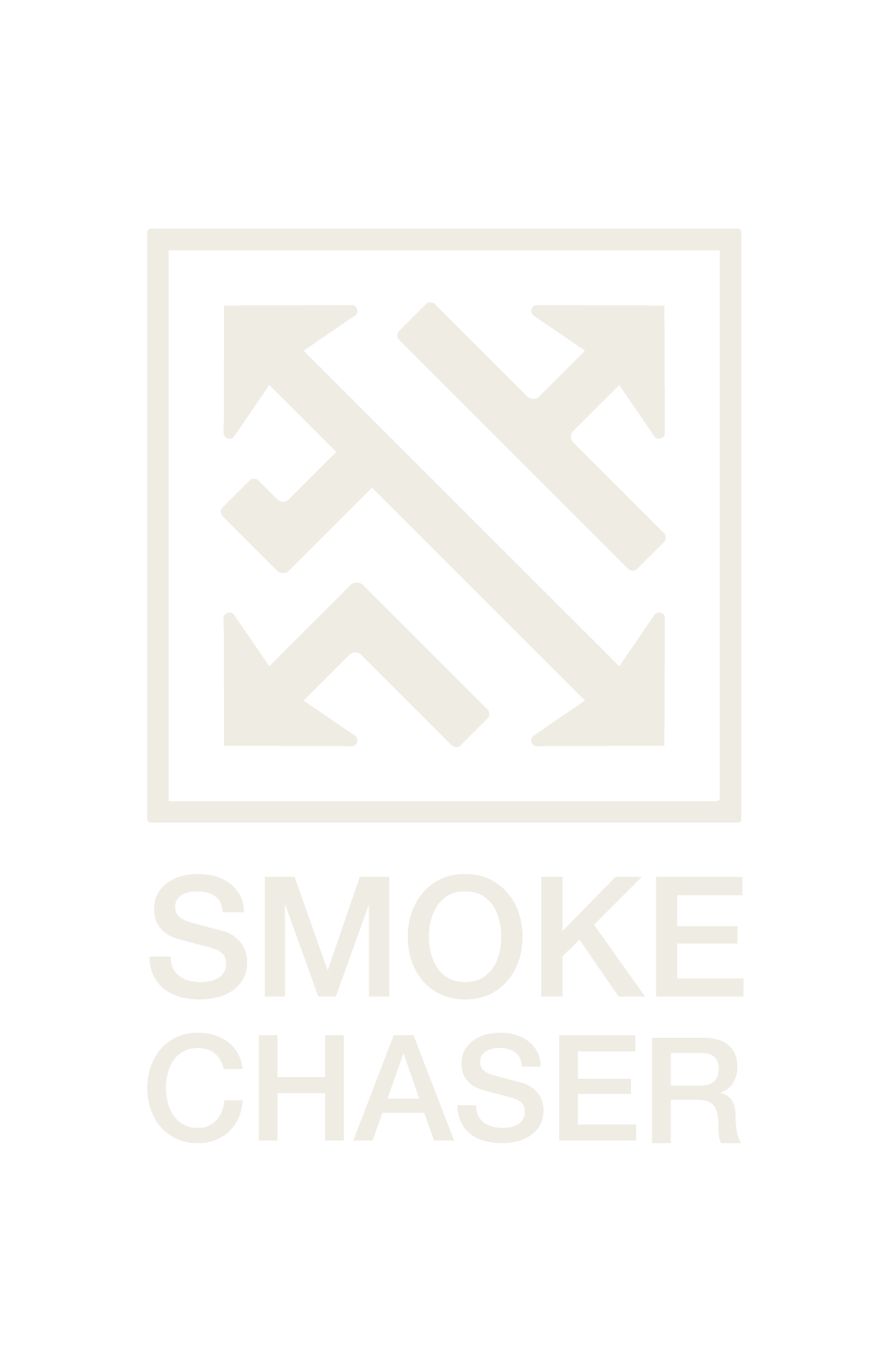 Washington DC | Flightless Kiwis