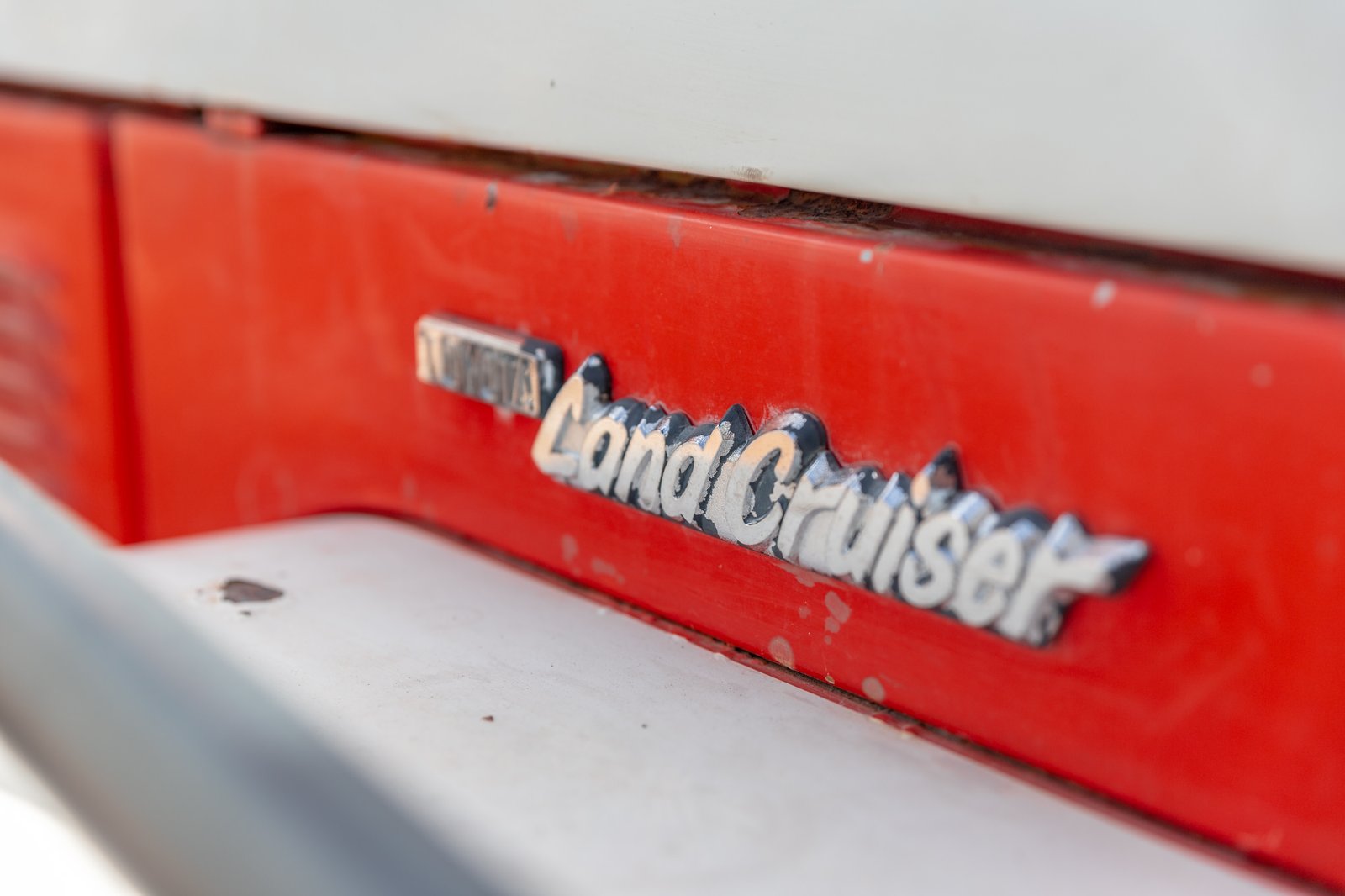 Smoke Chaser | Flightless Kiwis