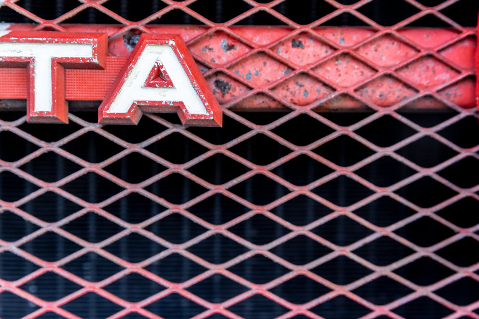 Smoke Chaser | Flightless Kiwis