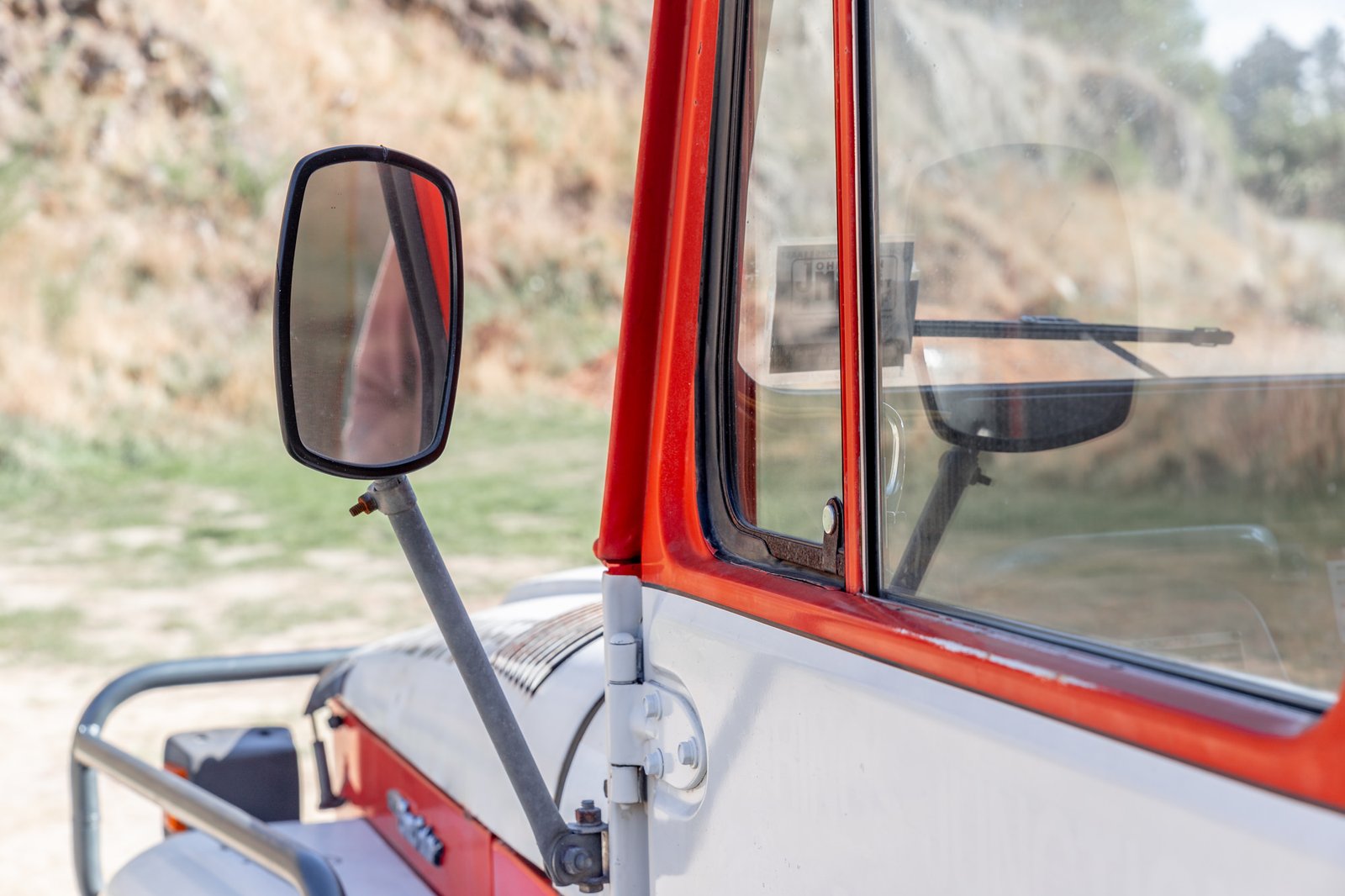 Smoke Chaser | Flightless Kiwis